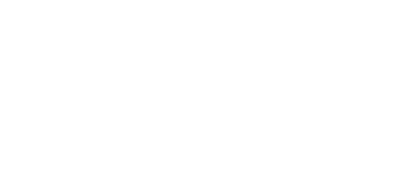 General Insurance Archives - Chedid Capital