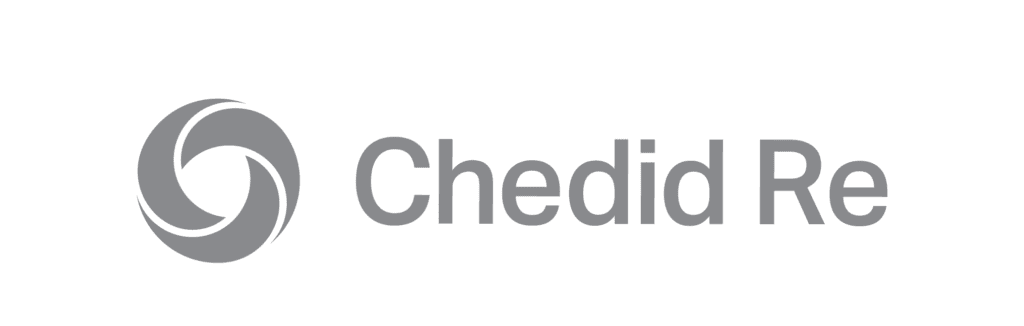 Reinsurance Brokerage - Chedid Capital