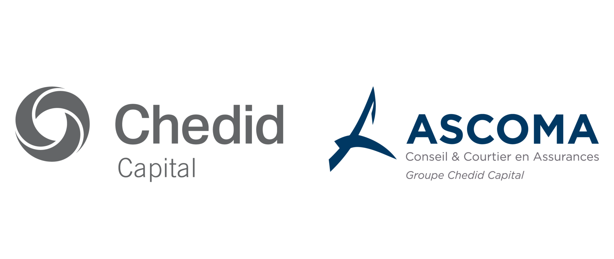 Home - Chedid Capital