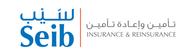 Insurance - Chedid Capital